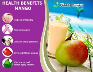 11 Amazing Unknown Benefits Of Mangos