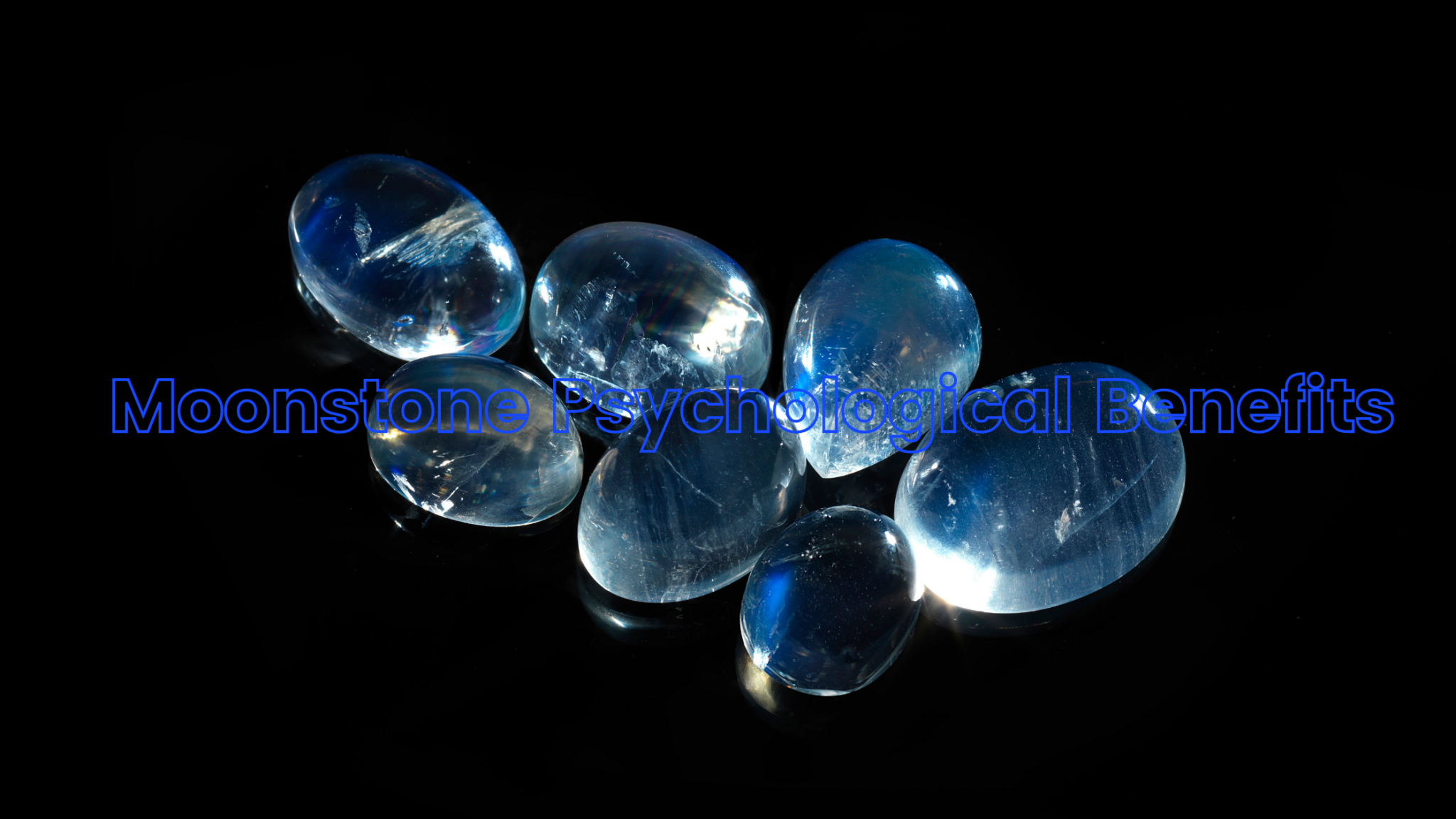 12 Best Amazing Health Benefits Of Moonstone