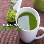 9 Proven Health Benefits Of Masala Tea & What is Masala Tea? (Chai Tea)