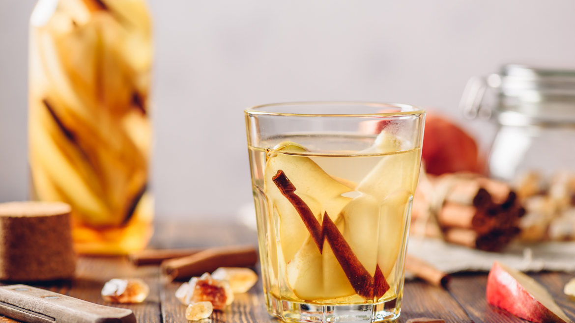 14 Cinnamon Water Benefits: Anti-Inflammatory Benefits 2022