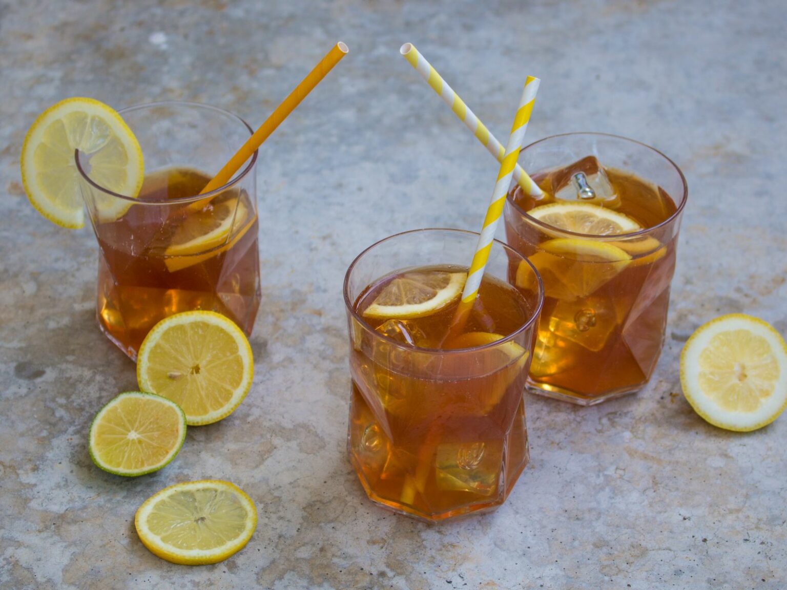 10 Superb Health Benefits Of Chasteberry Tea (Vitex Agnus-Castus)